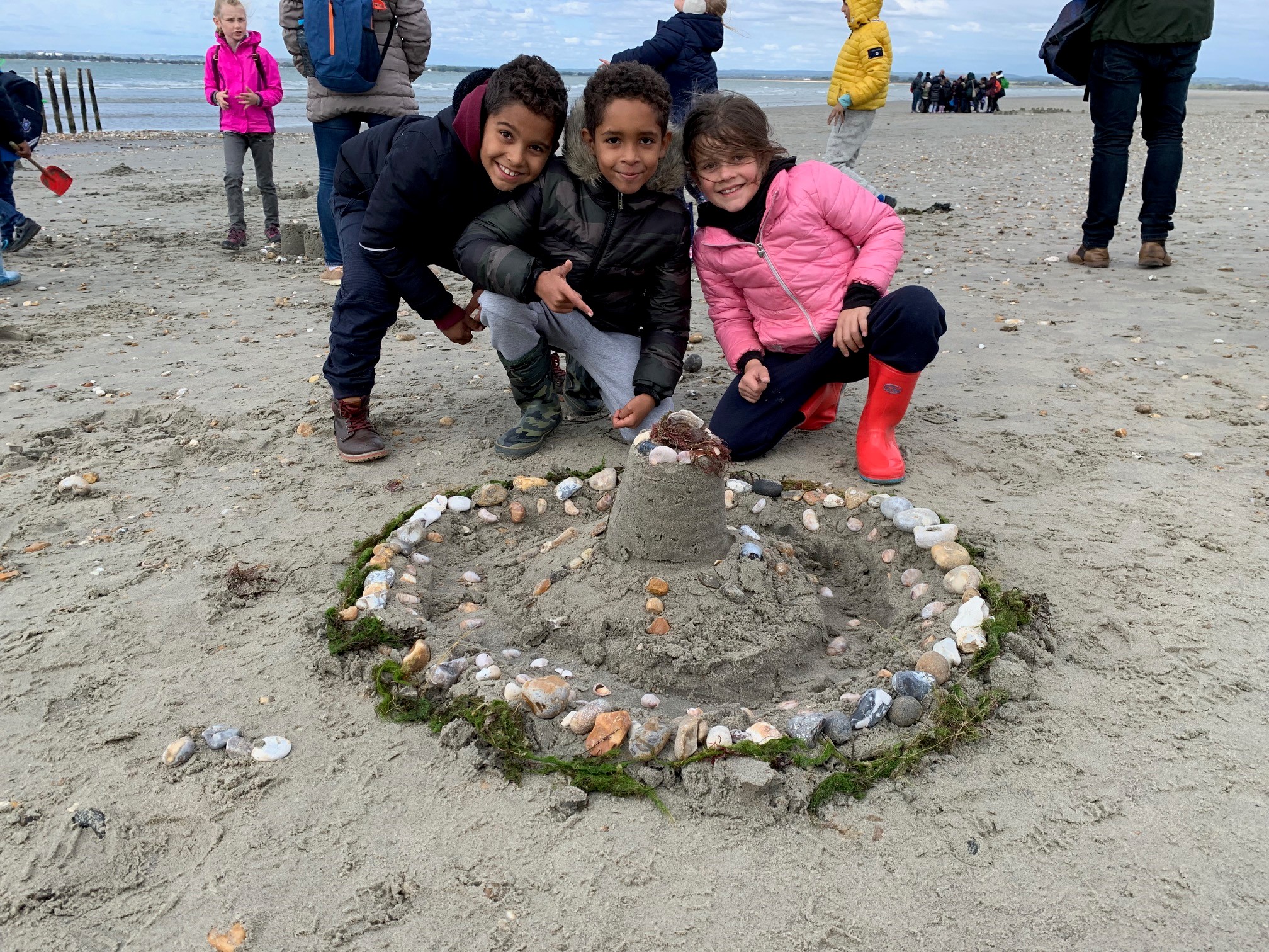 Family Activities In Chichester Harbour | What To Do